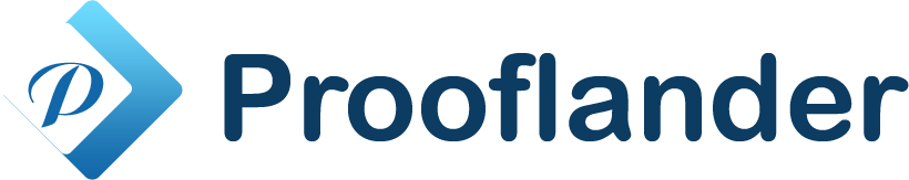 Prooflander | Social Proof Tool that Boost Your Sales